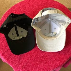 Port and Company | Accessories | Land Rover Dad Hats | Poshmark